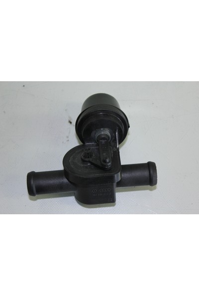 Wolcar Volkswagen Sharan 1996-2010 Kalorifer Musluğu