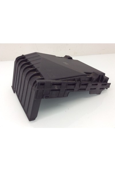 Wolcar Volkswagen Sigorta Kutusu Kapağı Passat Wolcar Volkswagen Sigorta Kutusu Kapağı Passat