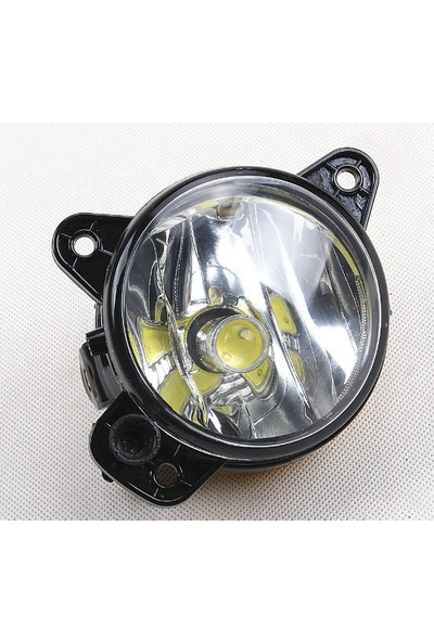 Wolcar Volkswagen Sis Farı (Ampüllü Duylu) Sağ Polo 2005-2010 Wolcar Volkswagen Sis Farı (Ampüllü Duylu) Sağ Polo 2005-2010