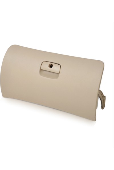 Wolcar Volkswagen Torpido Kapağı ( Bej )Passat