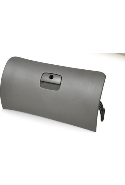 Wolcar Volkswagen Torpido Kapağı ( Gri )Passat