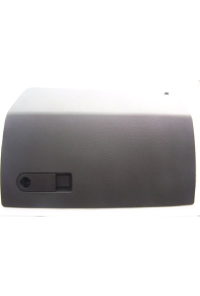 Wolcar Volkswagen Torpido Kapağı Transporter T5