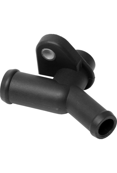 Wolcar Volkswagen Transporter T4 Su Flanşı