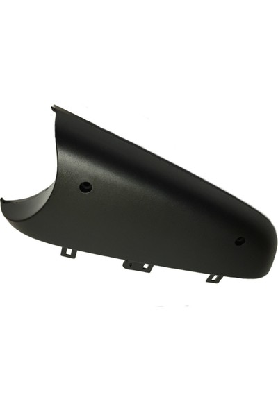 Wolcar Volkswagen Transporter T5 Ayna Alt Plastiği Sağ Wolcar Volkswagen Transporter T5 Ayna Alt Plastiği Sağ