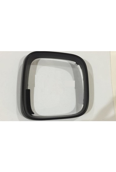 Wolcar Volkswagen Transporter T5 Ayna Çerçevesi Sağ