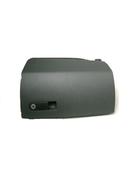 Wolcar Volkswagen Transporter T5 Torpido Kapağı