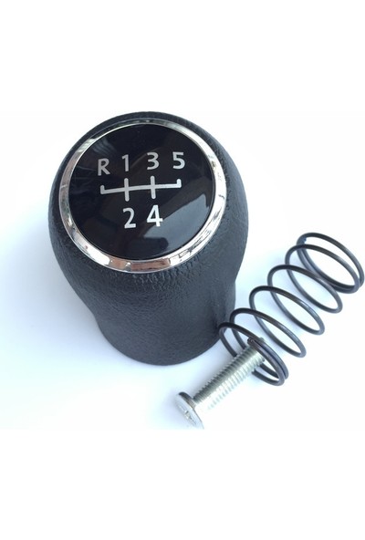 Wolcar Volkswagen Vites Topuzu T5