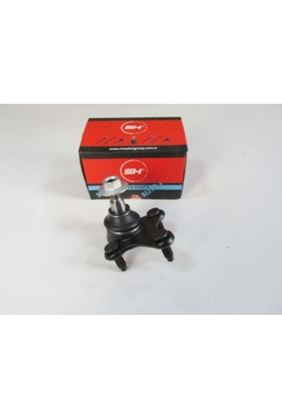 Ypc Audi A3- Sd/Hb- 2013/2016 Alt Rotil Sağ (Sh) Ypc Audi A3- Sd/Hb- 2013/2016 Alt Rotil Sağ (Sh)