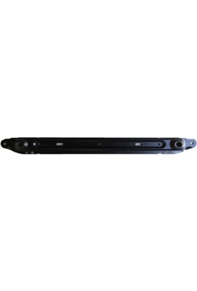 Ypc Citroen C4- 2004/2011 Ön Panel Alt Parça Ypc Citroen C4- 2004/2011 Ön Panel Alt Parça