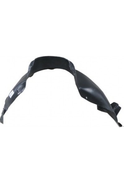 Ypc Fiat Tipo- 1993/2000 Ön Çamurluk Davlumbazı Sağ Ypc Fiat Tipo- 1993/2000 Ön Çamurluk Davlumbazı Sağ