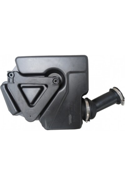 Ypc Ford Mondeo- 2007/2011 Toz Bidonu Ypc Ford Mondeo- 2007/2011 Toz Bidonu