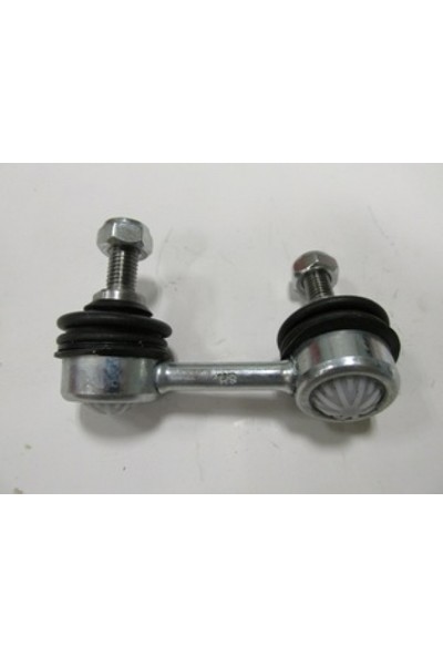 Ypc Honda Accord- 2003/2008 Viraj Askı Z Rot Ön Sol (72Mm) (Sh) Ypc Honda Accord- 2003/2008 Viraj Askı Z Rot Ön Sol (72Mm) (Sh)