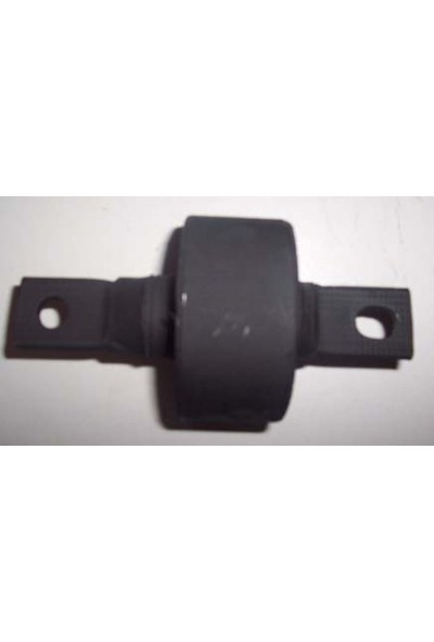 Ypc Honda Civic- Sd/Hb- 99/01 Arka Travers Takozu (Tenacity) Ypc Honda Civic- Sd/Hb- 99/01 Arka Travers Takozu (Tenacity)