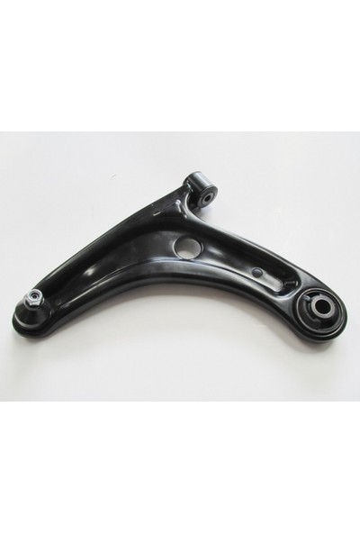 Ypc Honda Jazz- 2001/2008 Ön Alt Tabla Sol Rotilli/Burçlu (Salıncak) (Sh) Ypc Honda Jazz- 2001/2008 Ön Alt Tabla Sol Rotilli/Burçlu (Salıncak) (Sh)