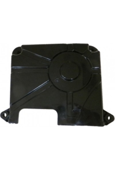 Ypc Hyundai Accent- 1995/1997 Triger Üst Kapağı (Benzinli 1.4/1.5/1.6Cc) Ypc Hyundai Accent- 1995/1997 Triger Üst Kapağı (Benzinli 1.4/1.5/1.6Cc)