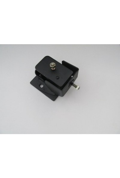 Ypc Hyundai H100- Minibüs- 1997/2008 Motor Takozu Sol Ypc Hyundai H100- Minibüs- 1997/2008 Motor Takozu Sol