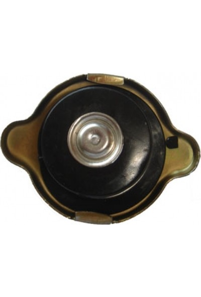 Ypc Isuzu Nkr- Şampiyon- 1997/2006 Radyatör Kapağı Büyük Tip (Tek Teker) Ypc Isuzu Nkr- Şampiyon- 1997/2006 Radyatör Kapağı Büyük Tip (Tek Teker)