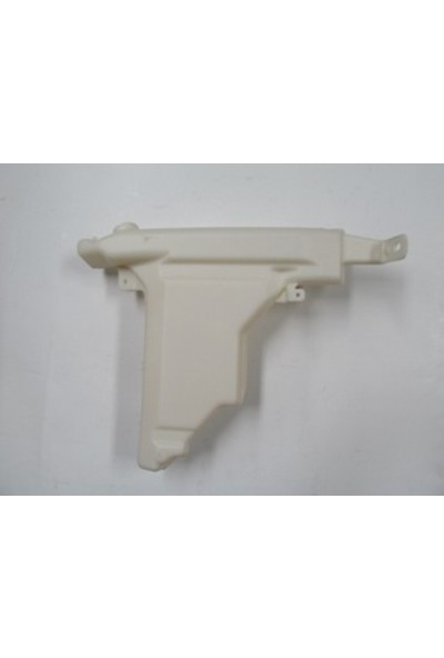 Ypc Isuzu Npr- 3D- 2010/2016 Ön Cam Su Bidonu Motorlu (Famella)