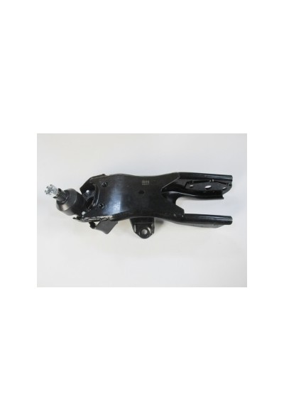 Ypc Mazda B2200- Pick Up- 1990/1997 Ön Alt Tabla Sol Rotilli (Salıncak) (Sh) Ypc Mazda B2200- Pick Up- 1990/1997 Ön Alt Tabla Sol Rotilli (Salıncak) (Sh)