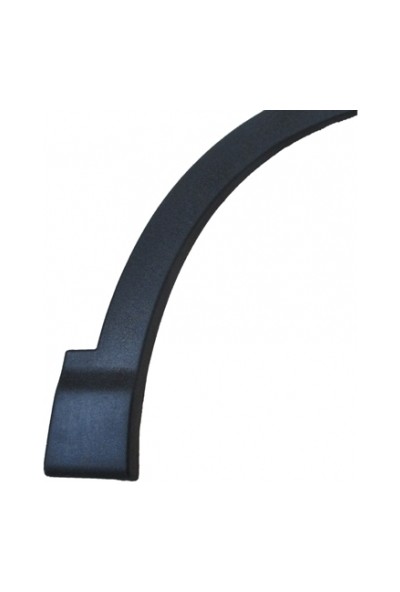 Ypc Nissan Qashqai- J11- 14/16 Ön Çamurluk Dodik Plastiği R Siyah (Klipsli) Ypc Nissan Qashqai- J11- 14/16 Ön Çamurluk Dodik Plastiği R Siyah (Klipsli)