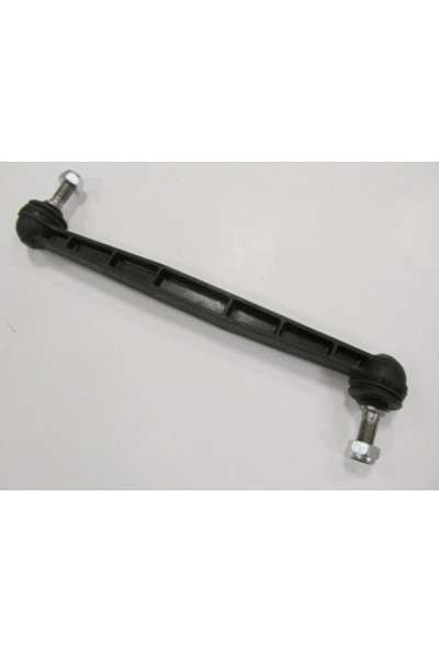 Ypc Opel Insignia- 2009/2016 Viraj Askı Z Rot Ön Plastik Sağ/Sol Aynı (Adet) (Sh) Ypc Opel Insignia- 2009/2016 Viraj Askı Z Rot Ön Plastik Sağ/Sol Aynı (Adet) (Sh)