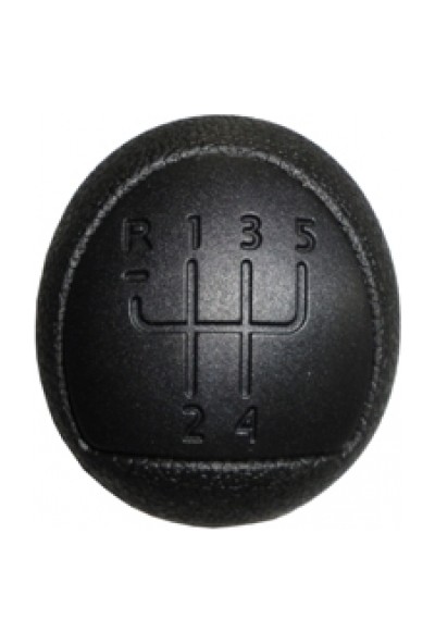 Ypc Renault Clio- Symbol- Sd- 2009/2012 Vites Kolu Topuzu Siyah 5 Vites Ypc Renault Clio- Symbol- Sd- 2009/2012 Vites Kolu Topuzu Siyah 5 Vites
