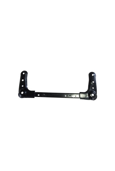 Ypc Renault Fluence- 2009/2016 Motor Beşiği Ön Traversi Ypc Renault Fluence- 2009/2016 Motor Beşiği Ön Traversi