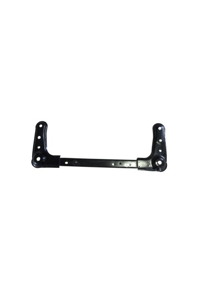 Ypc Renault Grand Scenic- III- 2010/2013 Motor Beşiği Ön Traversi Ypc Renault Grand Scenic- III- 2010/2013 Motor Beşiği Ön Traversi