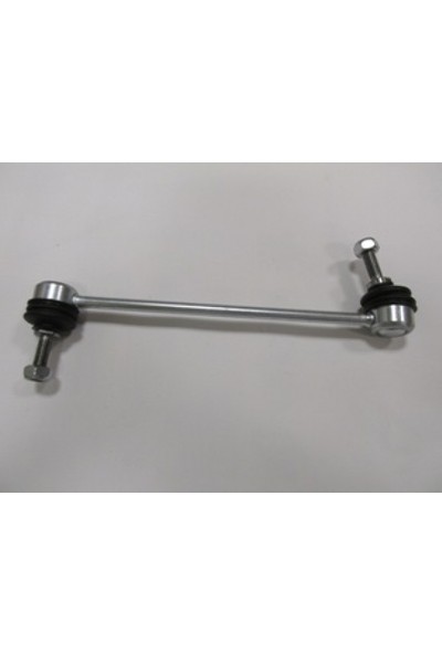 Ypc Renault Modus- 06/08 Viraj Askı Z Rot Ön (248Mm) (Sh) Ypc Renault Modus- 06/08 Viraj Askı Z Rot Ön (248Mm) (Sh)