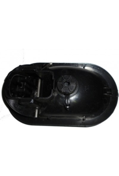 Ypc Renault Modus- 2006/2008 Ön Kapı İç Açma Kolu Sağ Siyah Ypc Renault Modus- 2006/2008 Ön Kapı İç Açma Kolu Sağ Siyah