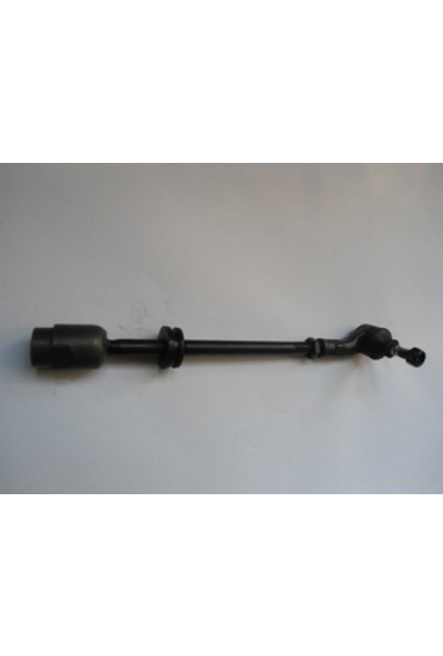 Ypc Seat Cordoba- 1998/1999 Rot Mili Ve Rot Başı Komple Sağ (Manuel Direksiyon)(Sh) Ypc Seat Cordoba- 1998/1999 Rot Mili Ve Rot Başı Komple Sağ (Manuel Direksiyon)(Sh)