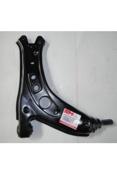 Ypc Seat Cordoba- 2002/2009 Ön Alt Tabla Burçlu Sağ/Sol Aynı (Adet) (Salıncak)(Sh) Ypc Seat Cordoba- 2002/2009 Ön Alt Tabla Burçlu Sağ/Sol Aynı (Adet) (Salıncak)(Sh)