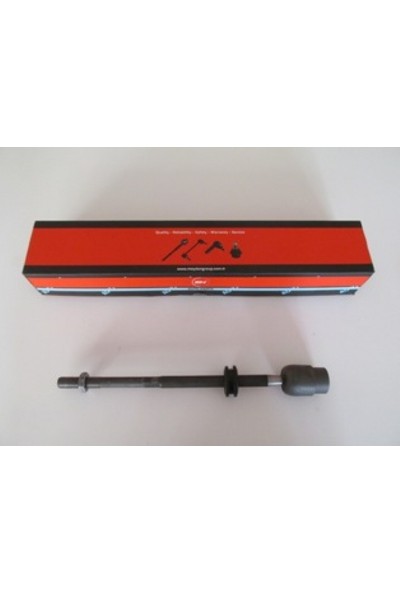 Ypc Seat Ibiza- 1993/1996 Rot Mili Sağ/Sol Aynı (Adet)(Manuel Direksiyon)(Sh) Ypc Seat Ibiza- 1993/1996 Rot Mili Sağ/Sol Aynı (Adet)(Manuel Direksiyon)(Sh)