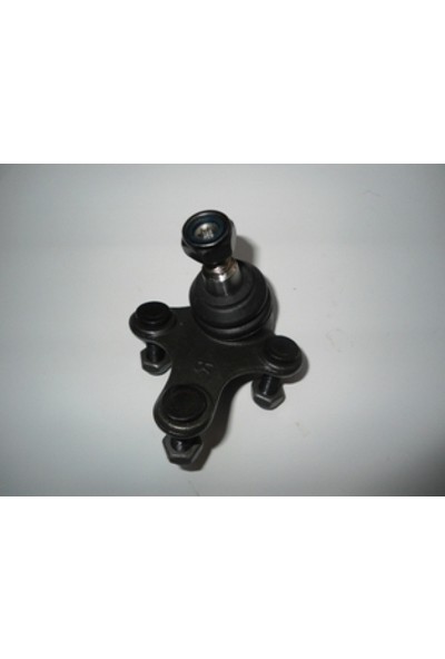 Ypc Seat Leon- 2013/2016 Alt Rotil Sol (Sh) Ypc Seat Leon- 2013/2016 Alt Rotil Sol (Sh)