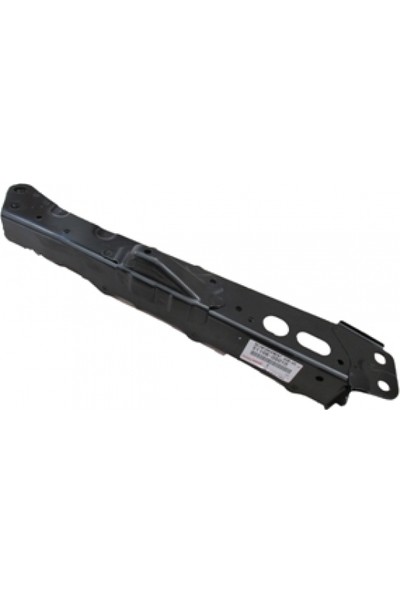 Ypc Toyota Auris- 2007/2010 Şasi Uç Demiri Sol (Motor Beşiğine Takilan) (Eagle Body) Ypc Toyota Auris- 2007/2010 Şasi Uç Demiri Sol (Motor Beşiğine Takilan) (Eagle Body)