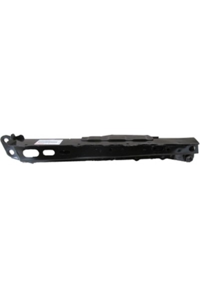 Ypc Toyota Auris- 2011/2012 Şasi Uç Demiri Sağ (Motor Beşiğine Takilan) (Eagle Body) Ypc Toyota Auris- 2011/2012 Şasi Uç Demiri Sağ (Motor Beşiğine Takilan) (Eagle Body)