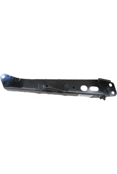 Ypc Toyota Avensis- 2003/2009 Şasi Uç Demiri Sol (Motor Beşiğine Takilan) (Eagle Body) Ypc Toyota Avensis- 2003/2009 Şasi Uç Demiri Sol (Motor Beşiğine Takilan) (Eagle Body)