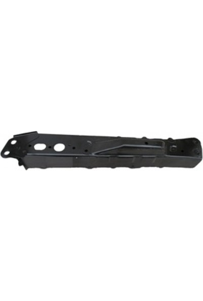 Ypc Toyota Corolla- E150- 2007/2013 Şasi Uç Demiri Sağ (Motor Beşiğine Takilan) (Eagle Body) Ypc Toyota Corolla- E150- 2007/2013 Şasi Uç Demiri Sağ (Motor Beşiğine Takilan) (Eagle Body)