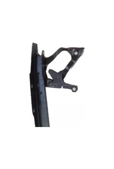 Ypc Toyota Corolla- Nde180- 2013/2016 Ön Panel Orta Parça (Kilit Saçı) (Eagle Body) Ypc Toyota Corolla- Nde180- 2013/2016 Ön Panel Orta Parça (Kilit Saçı) (Eagle Body)