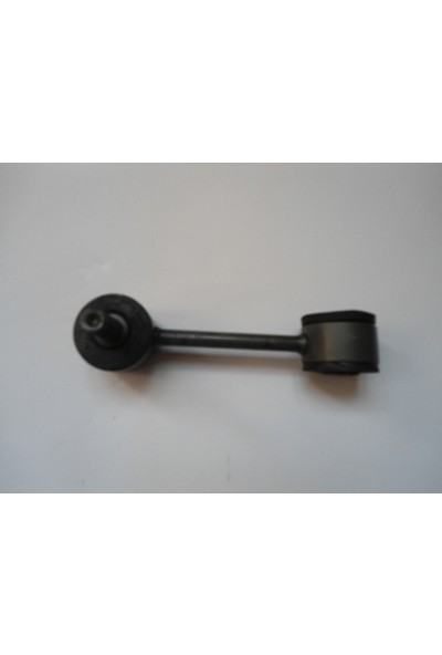 Ypc Volkswagen Bora- 1999/2005 Viraj Demiri Askı Rotu Ön Sağ/Sol Aynı (Adet) (Sh) Ypc Volkswagen Bora- 1999/2005 Viraj Demiri Askı Rotu Ön Sağ/Sol Aynı (Adet) (Sh)