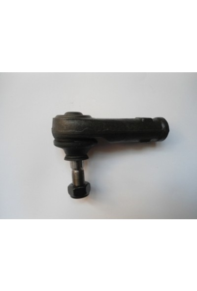 Ypc Volkswagen Transporter- T4- 2002/2003 Rot Başı Sol Kısa (106,55Mm)(Sh) Ypc Volkswagen Transporter- T4- 2002/2003 Rot Başı Sol Kısa (106,55Mm)(Sh)