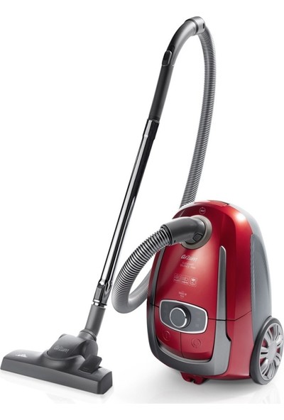 Arzum Ar4001 Cleanart Sılence Pro Elektrikli Süpürge