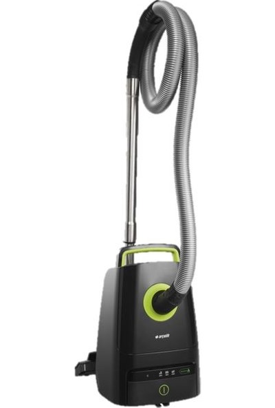 Arçelik S 4964 Elektrikli Süpürge