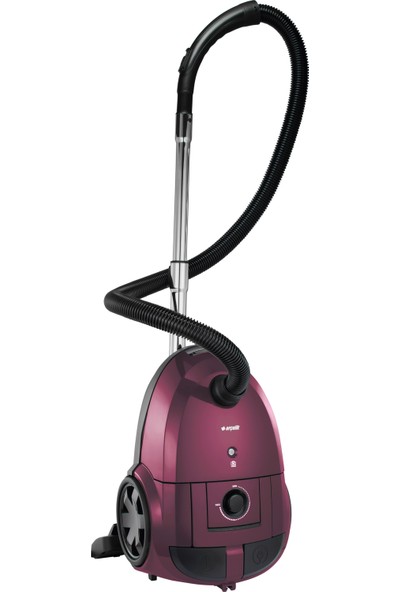 Arçelik 4240 A Toz Torbalı Elektrikli Süpürge Arçelik 4240 A Toz Torbalı Elektrikli Süpürge