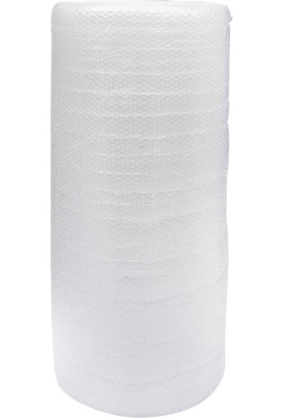 Tuşla Gelsin Balonlu Naylon 100 Cm X 50 Mt - Pat Pat Ambalaj Naylonu Pıt Pıt Tuşla Gelsin Balonlu Naylon 100 Cm X 50 Mt - Pat Pat Ambalaj Naylonu Pıt Pıt