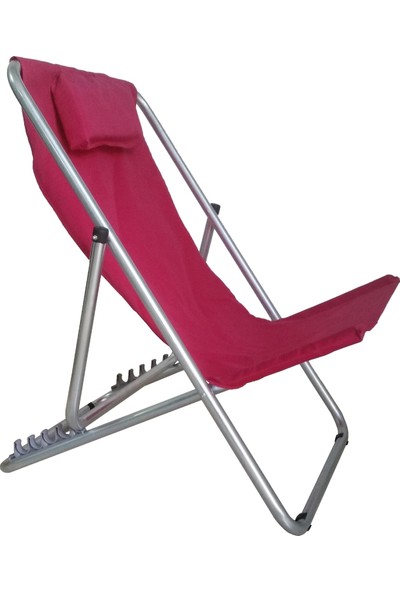 Depolife Ayarlanabilir Plaj Balıkçı Balkon Teras Çim Bahçe Sandalye Koltuk Şezlong Depolife Ayarlanabilir Plaj Balıkçı Balkon Teras Çim Bahçe Sandalye Koltuk Şezlong