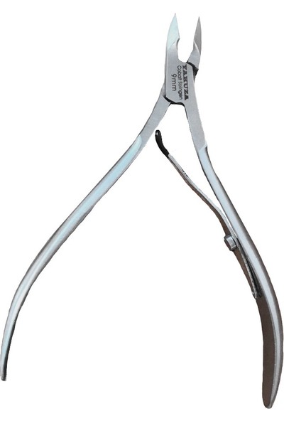 Solingen Et Pensi Cobalt Yakuza 7 mm Solingen Et Pensi Cobalt Yakuza 7 mm