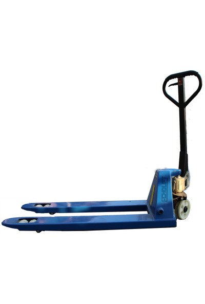 Echolift 3000Kg. Transpalet Echolift 3000Kg. Transpalet