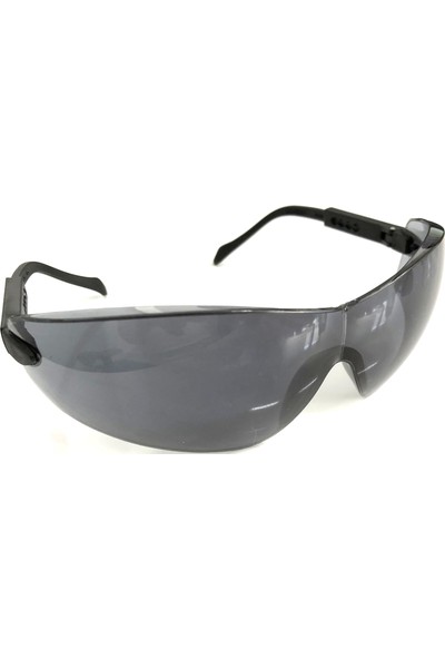 ModaCar Bisiklet Sürüş ve Koruma Gözlüğü 425261 ModaCar Bisiklet Sürüş ve Koruma Gözlüğü 425261