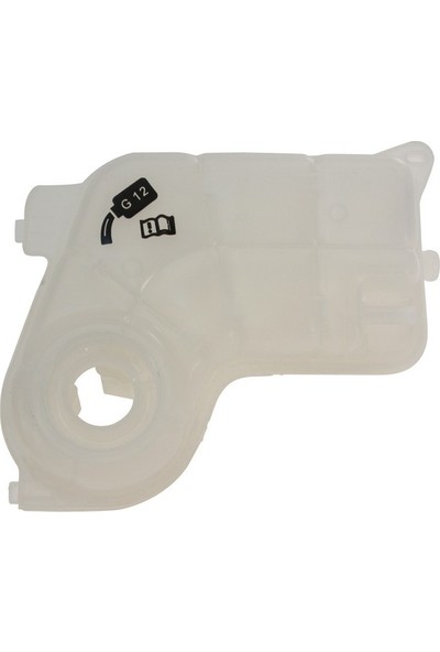 Wolcar Audi A4 2002-2005 Genleşme Kabi Wolcar Audi A4 2002-2005 Genleşme Kabi